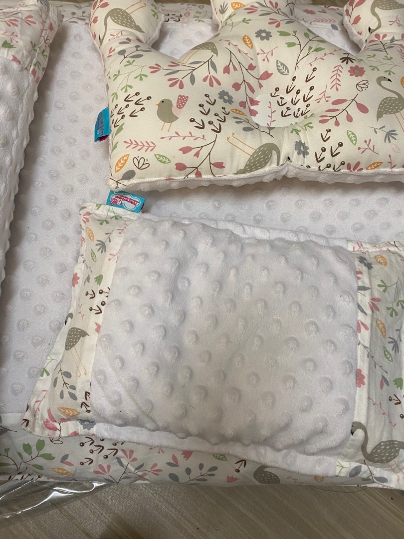 Tilam baby RM90 FREE POS, Babies & Kids, Baby Nursery & Kids Furniture ...