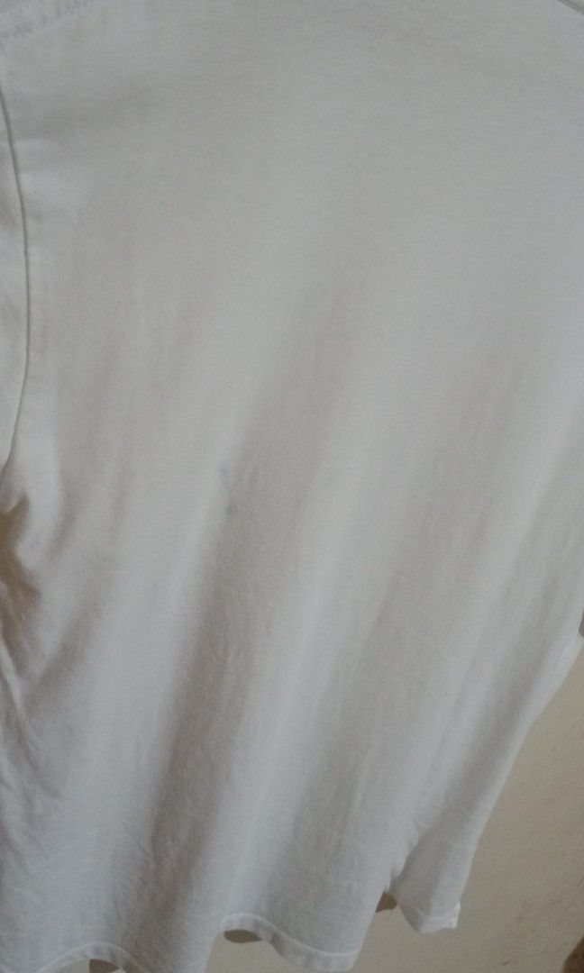 Uniqlo X Keith Hani Heart, Women's Fashion, Tops, Shirts on Carousell