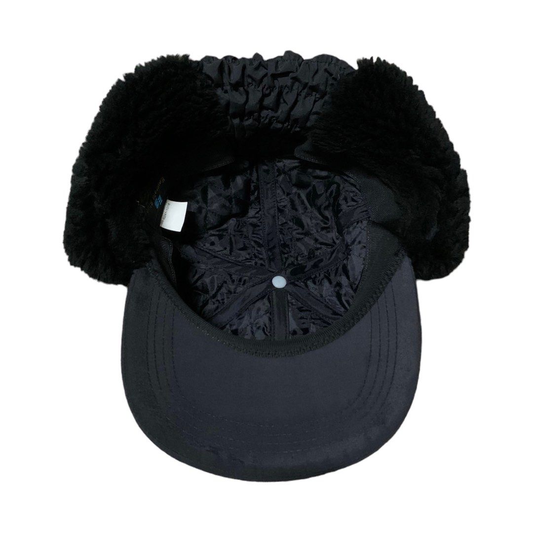 Vintage Tactical Air Commander Cap on Carousell