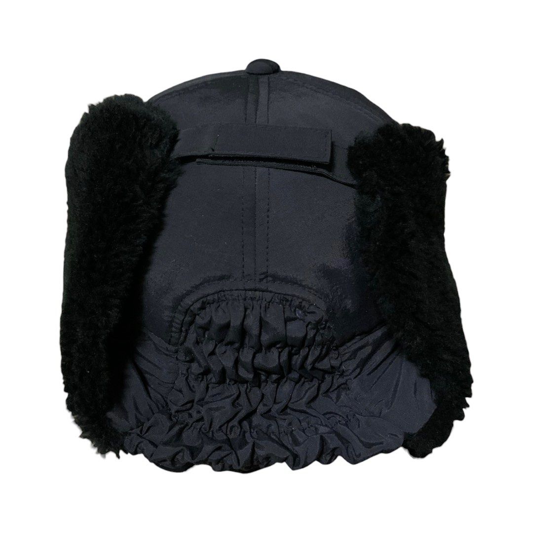 Vintage Tactical Air Commander Cap on Carousell