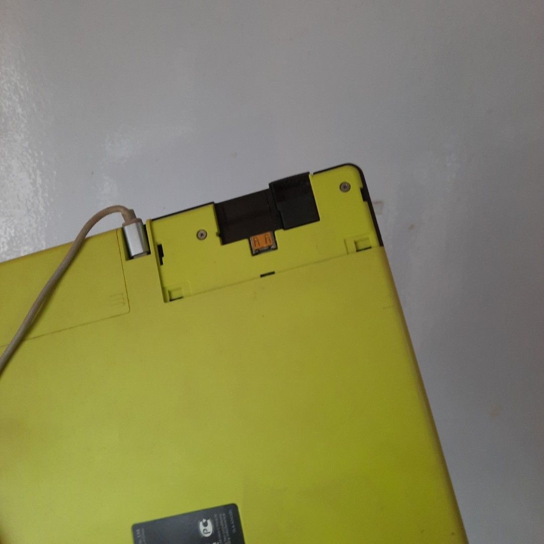 Wacom Intuos Bamboo CTH-670, Mobile Phones & Gadgets, Other Gadgets on ...