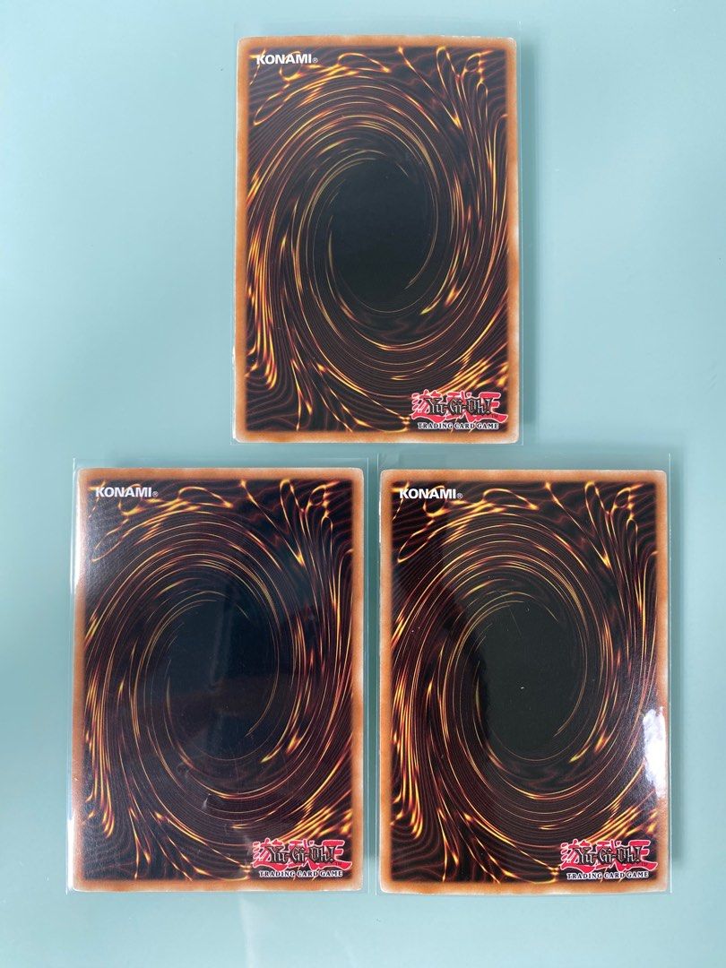 dark end dragon rymp