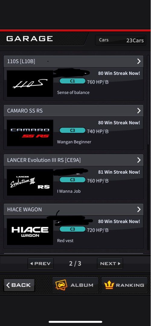 10 pro r32 full meter rainbow OCM data wangan wmmt wmmt6rr, Video ...