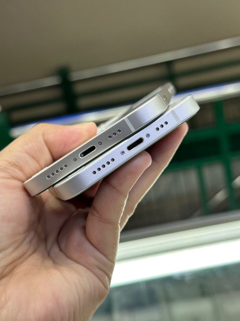 12 128gb openline Complete package, Mobile Phones & Gadgets, Mobile ...