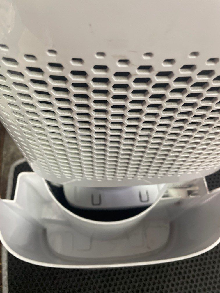 Anko Large Dehumidifier on Carousell