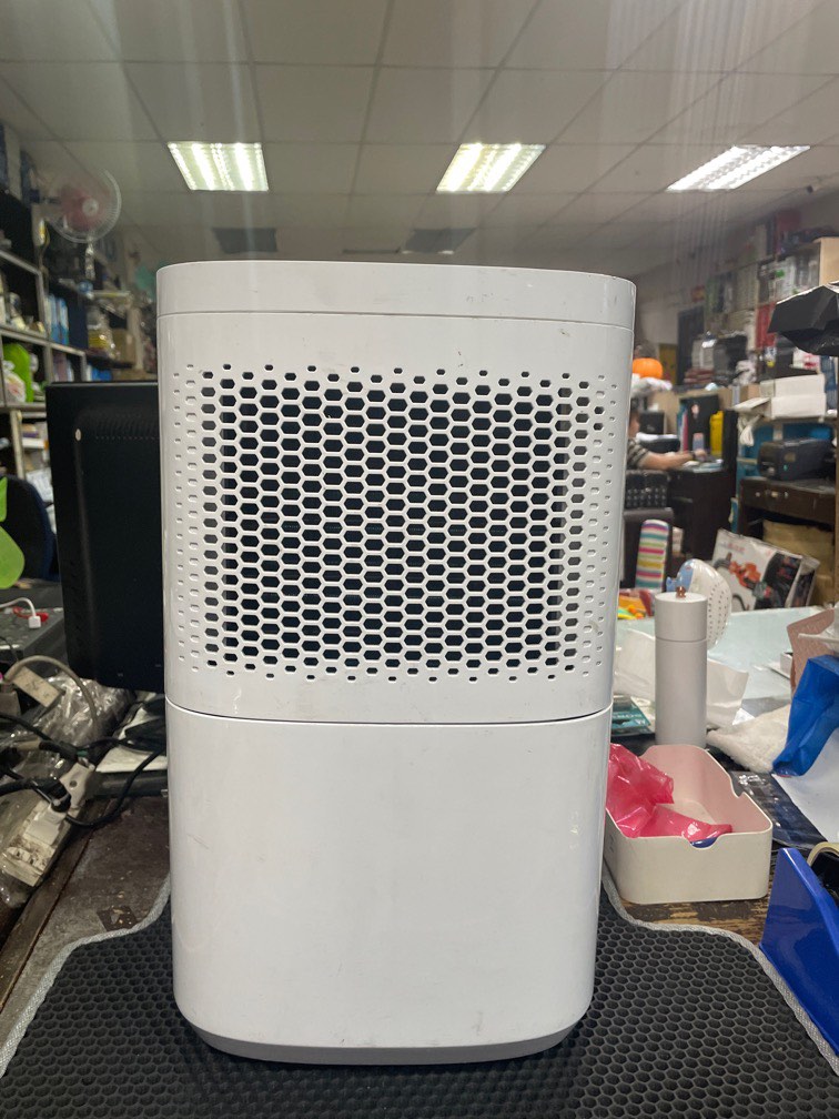 Anko Large Dehumidifier on Carousell