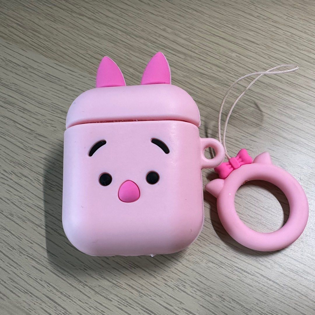 Apple AirPods 2nd Gen Audio Earphones On Carousell apple-airpods-2nd-gen-audio-earphones-on-carousell