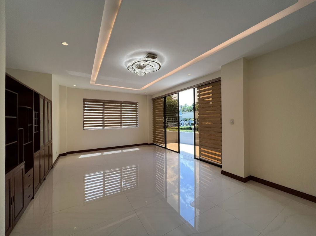 Ayala Hillside Estates, Brgy. Matandang Balara, Quezon City on Carousell Ayala Hillside Estates, Brgy. Matandang Balara, Quezon City on Carousell