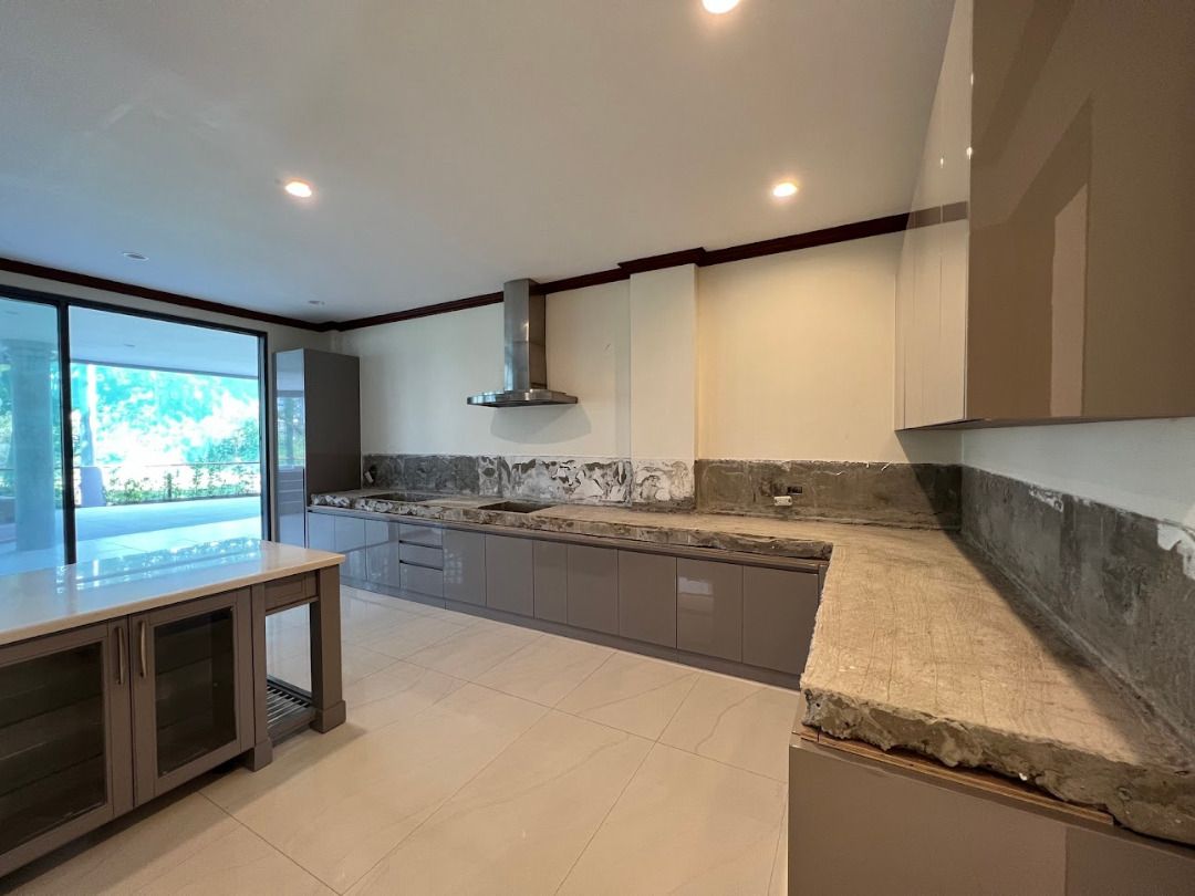 Ayala Hillside Estates, Brgy. Matandang Balara, Quezon City on Carousell Ayala Hillside Estates, Brgy. Matandang Balara, Quezon City on Carousell