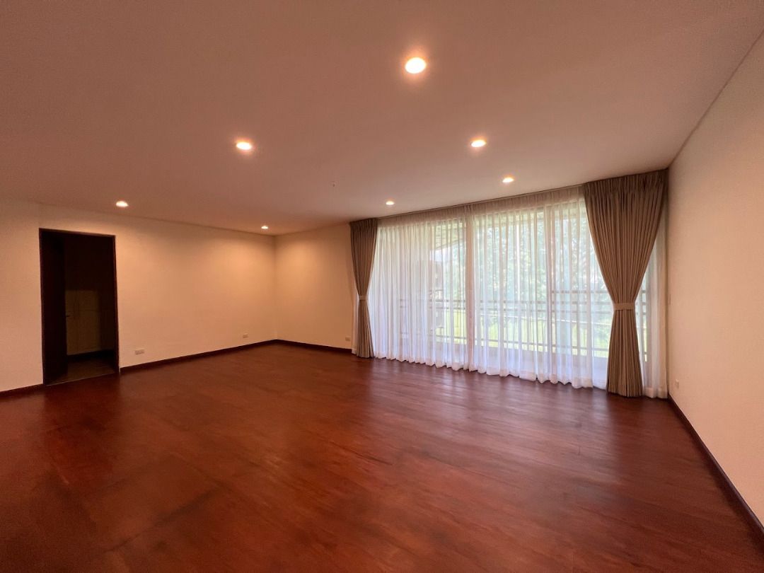 Ayala Hillside Estates, Brgy. Matandang Balara, Quezon City on Carousell Ayala Hillside Estates, Brgy. Matandang Balara, Quezon City on Carousell