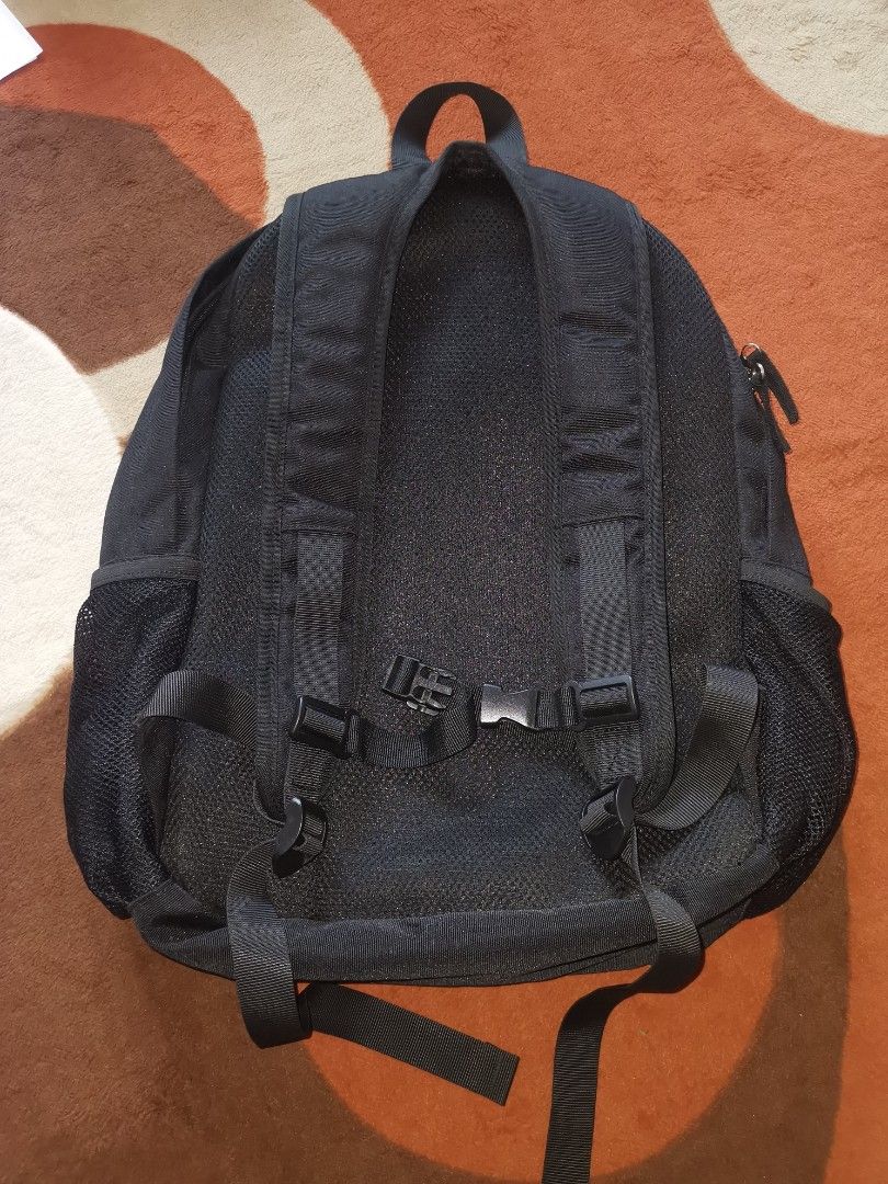 Ben davis bag pack, Men's Fashion, Bags, Backpacks on Carousell