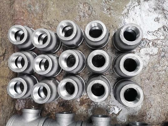 bi bell reducer on Carousell