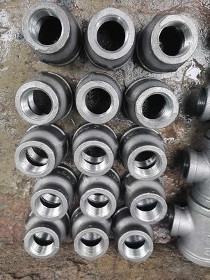 bi bell reducer on Carousell