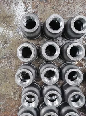 bi bell reducer on Carousell