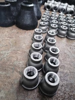 bi bell reducer on Carousell