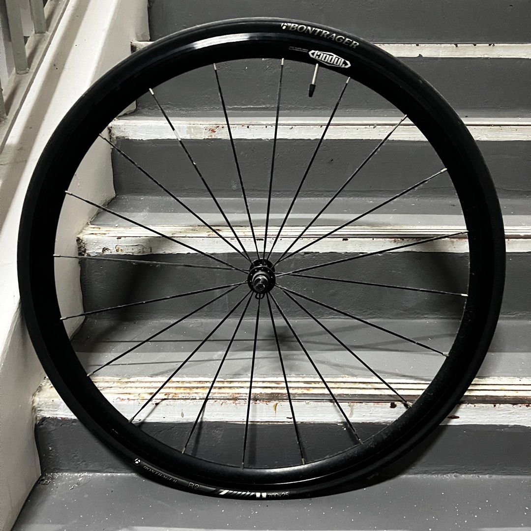 BLB London Lo Pro vintage fixed gear bike, Sports Equipment, Bicycles ...