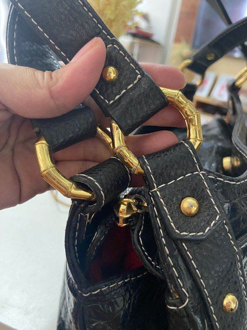 Capacci on Carousell