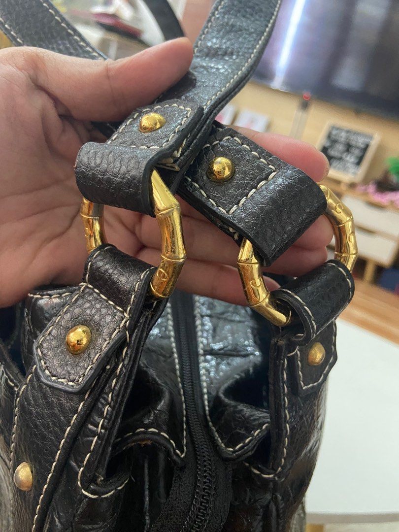 Capacci on Carousell