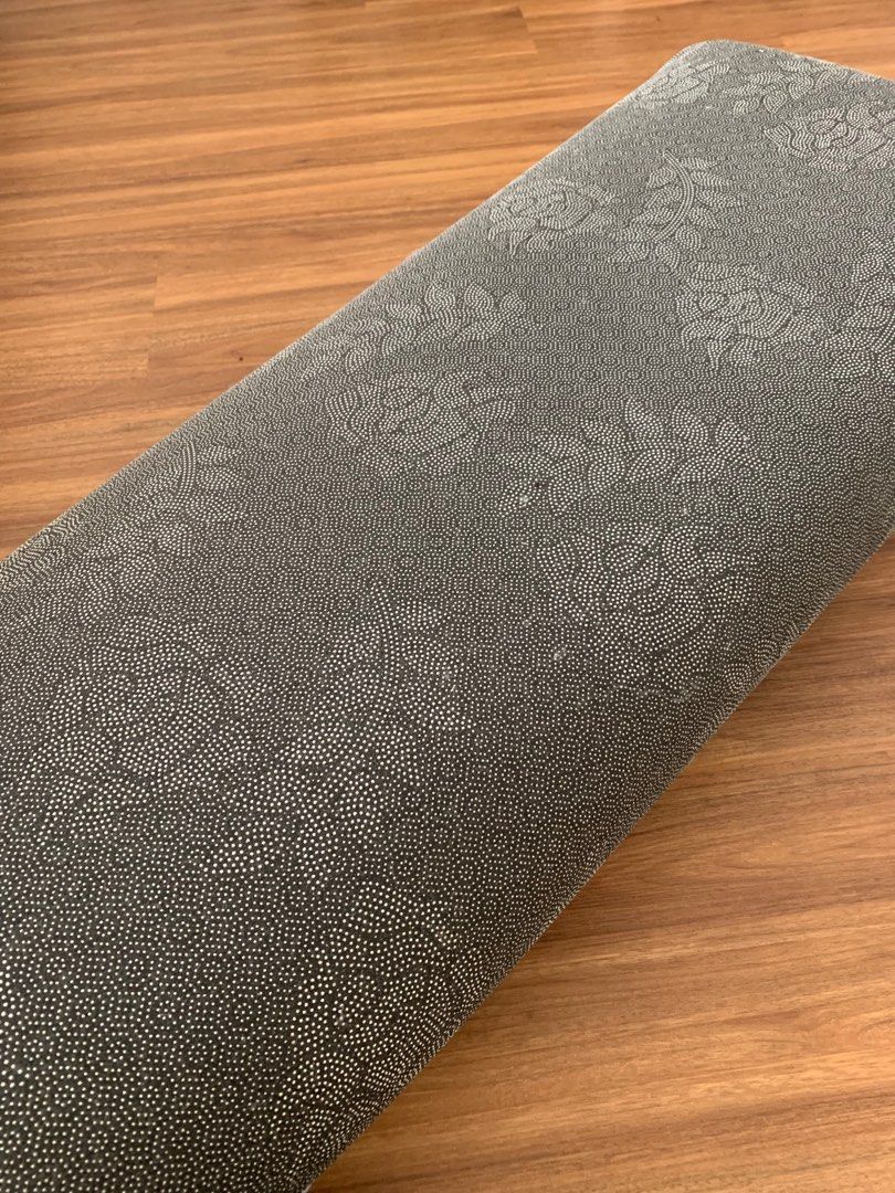 carpet besar saiz XL( coklat cream), Furniture & Home Living, Home ...