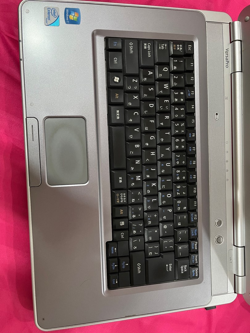 Cheapest Laptop, Computers & Tech, Laptops & Notebooks on Carousell