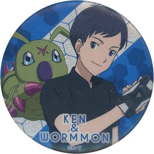 Custom Digimon Digivice Case Digicrest Mobile Phone, Mobile Phones ...