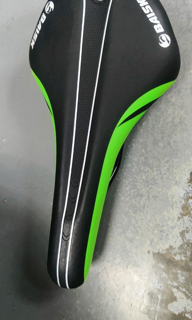 Cycle seats, Motorcycles, Motorcycle Accessories on Carousell