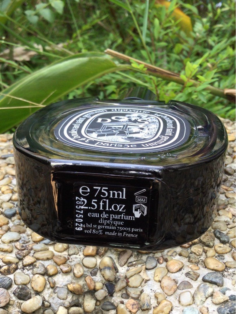 Diptyque Doson, Beauty & Personal Care, Fragrance & Deodorants on Carousell
