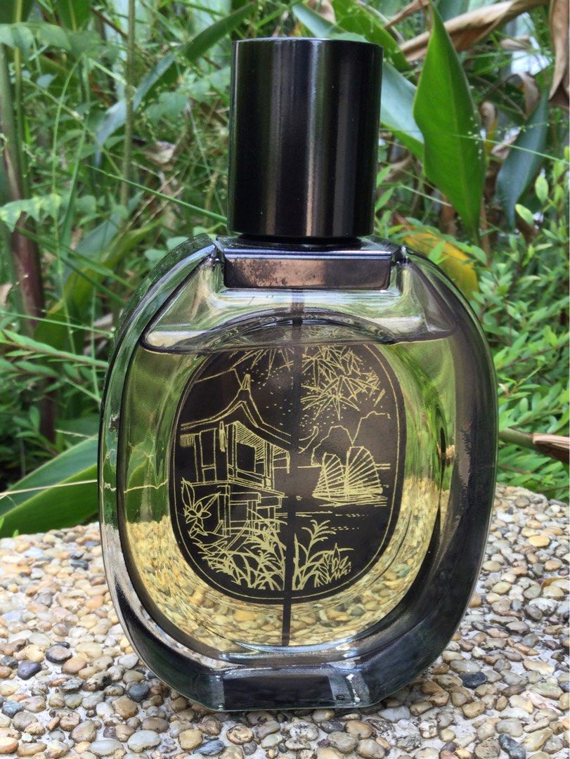 Diptyque Doson, Beauty & Personal Care, Fragrance & Deodorants on Carousell