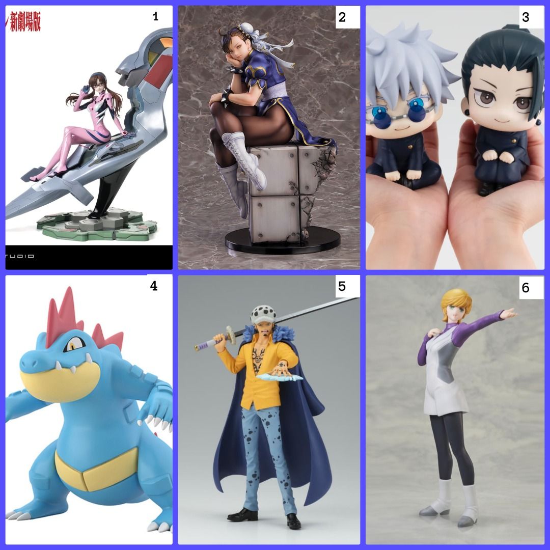 Evangelion Mari Makinami Illustrious Entry Plug Interior Street Fighter ...