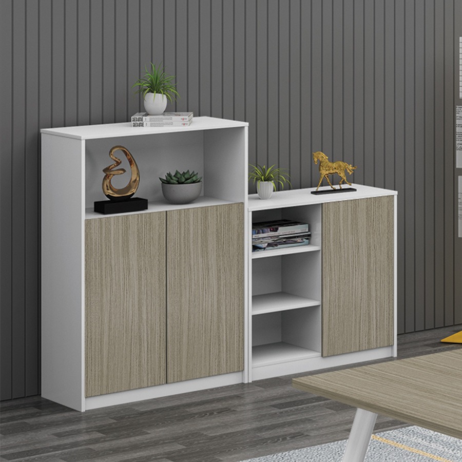 File cabinets Storage and Landscaping can be both, Furniture & Home ...