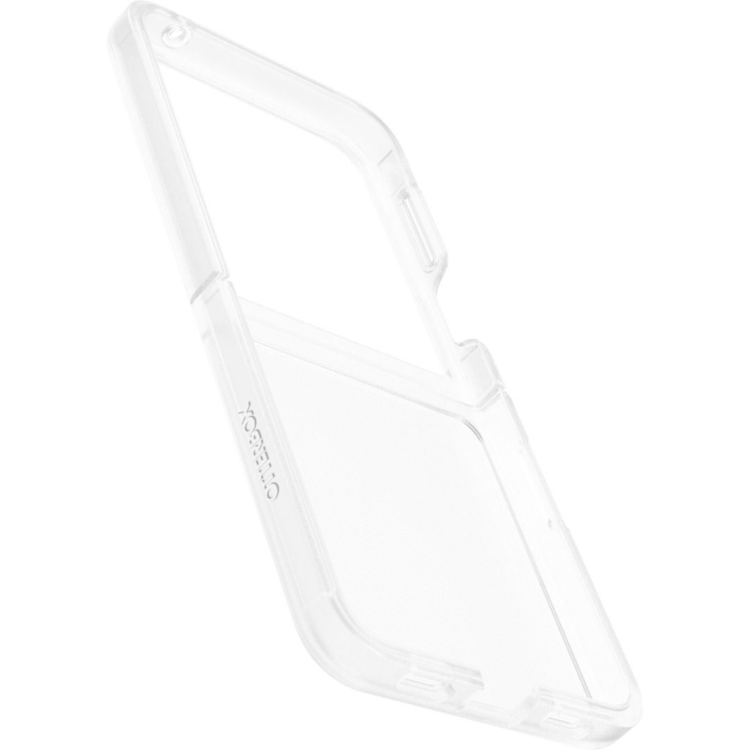 [Flip 5] Otterbox Thin Flex for Samsung Galaxy Z Flip5 5G, Mobile ...