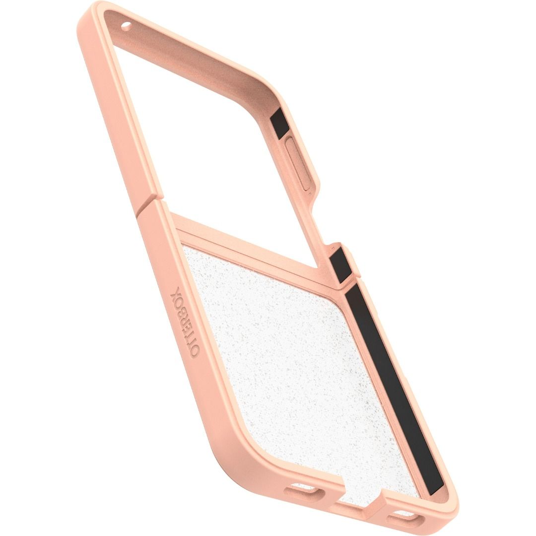 [Flip 5] Otterbox Thin Flex for Samsung Galaxy Z Flip5 5G, Mobile ...