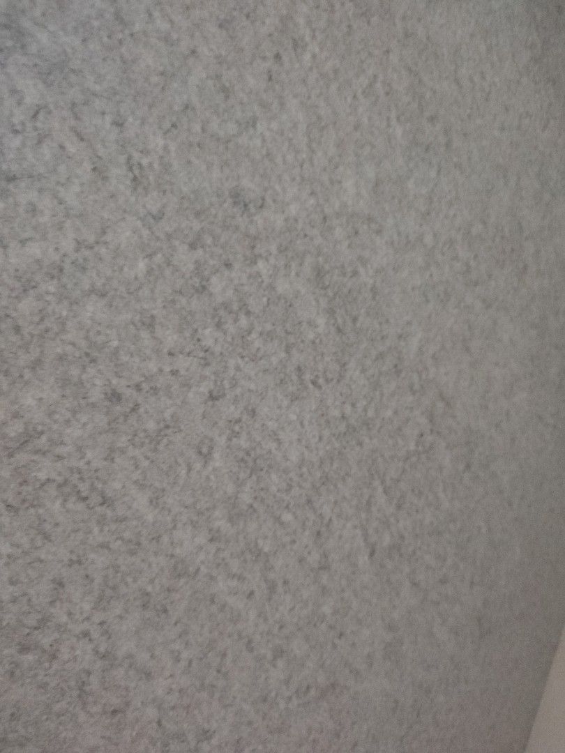 Fluted Grooves Polyester Fibre Acoustic Panel, Hobbies & Toys, Music ...