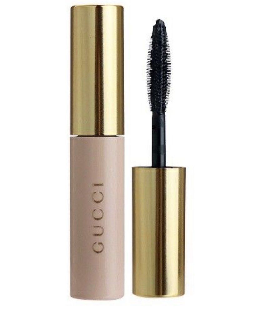 Gucci Mascara 3Ml, Beauty & Personal Care, Face, Makeup on Carousell