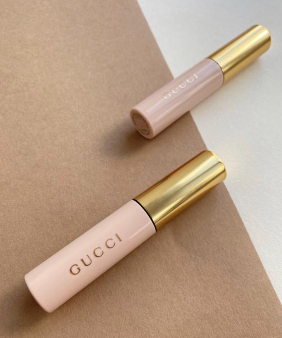 Gucci Mascara 3Ml, Beauty & Personal Care, Face, Makeup on Carousell