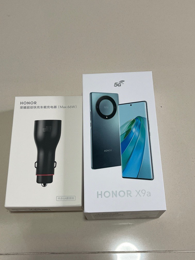 HONOR, Mobile Phones & Gadgets, Mobile Phones, Android Phones, Android ...