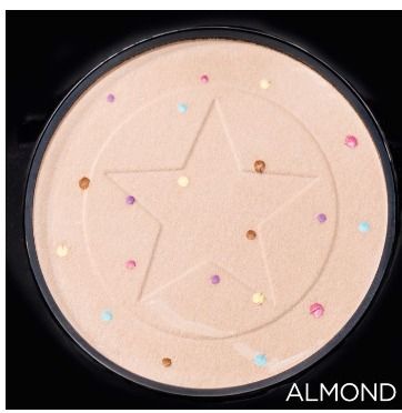 [JML Official] Mineral Magic Perfection Powder | Foundation (DL0887 ...
