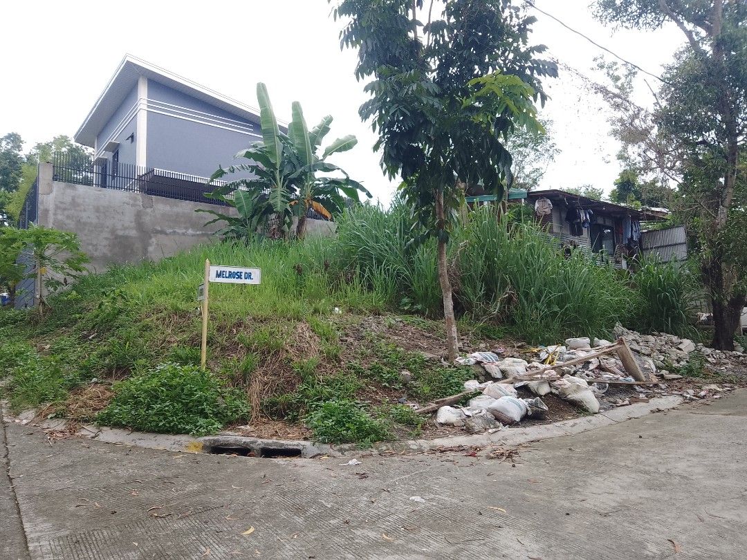 KingsVille royale 2 Inarawan antipolo on Carousell