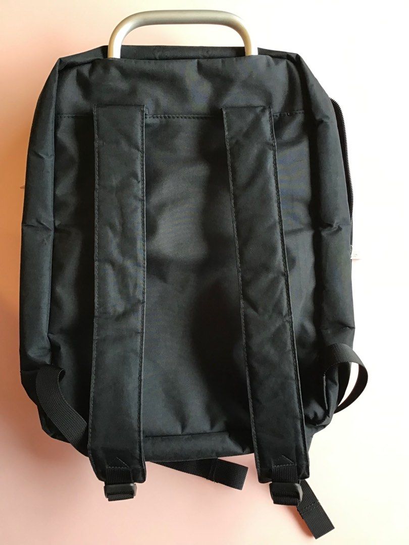 Lexon Airline Laptop Backpack, Computers & Tech, Parts & Accessories ...