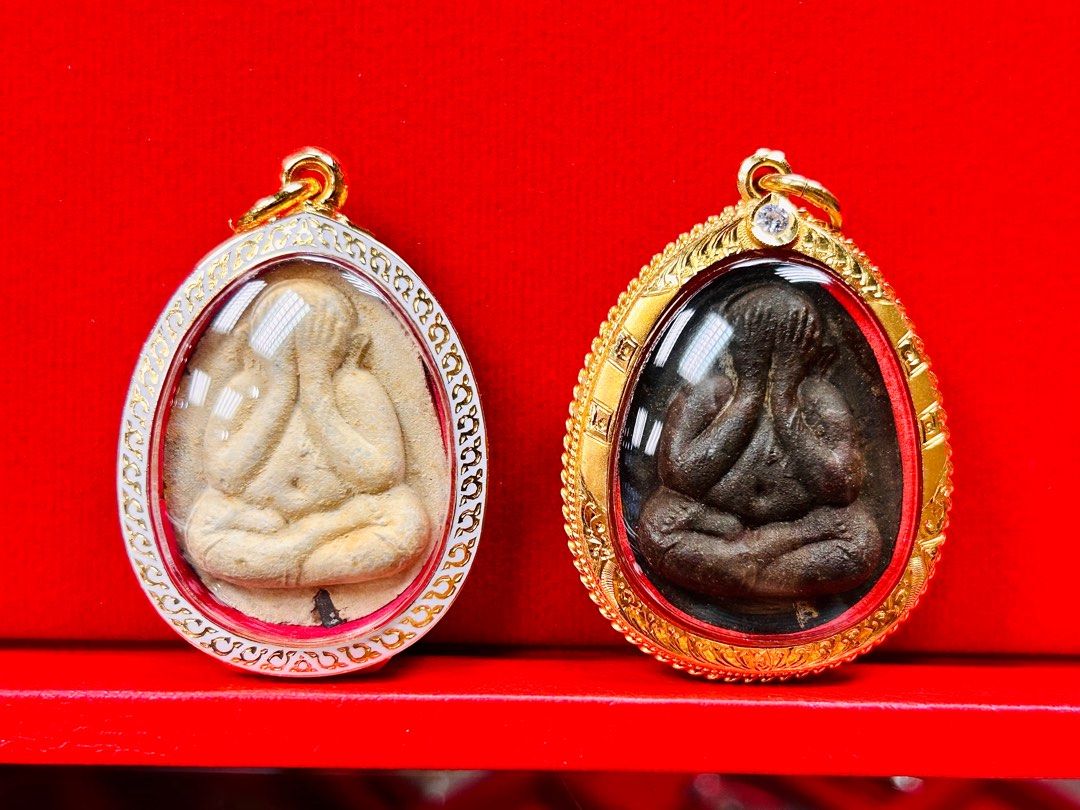 Lp Toh Pitda Jumbo 2, Hobbies & Toys, Memorabilia & Collectibles ...