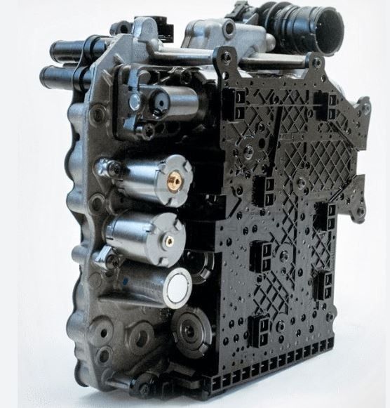 Mechatronic UNIT, Car Accessories, Car Workshops & Services on Carousell