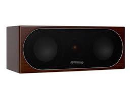 monitor audio center speaker radius 200 same day delivery, Audio ...