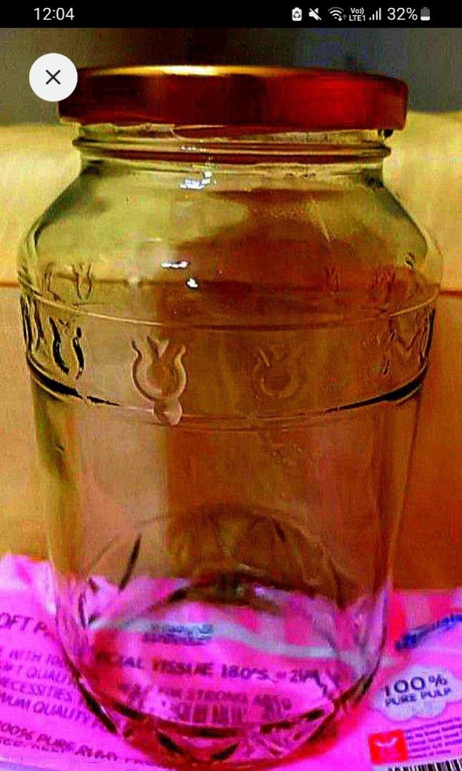 Nyonya acha achar, Food & Drinks, Local Eats on Carousell