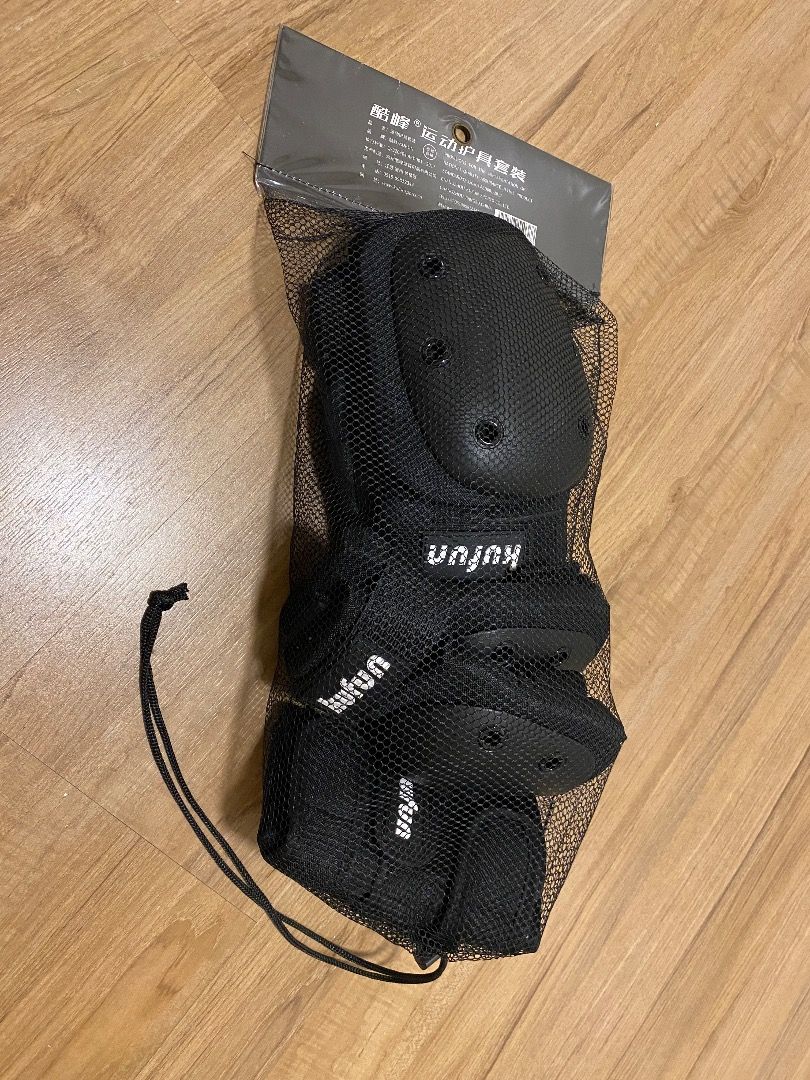 ORIGINAL Rollerblade RB Cruiser Unisex Urban Performance and Fitness ...