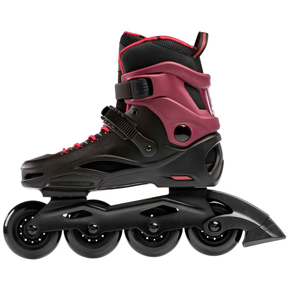 ORIGINAL Rollerblade RB Cruiser Unisex Urban Performance and Fitness ...
