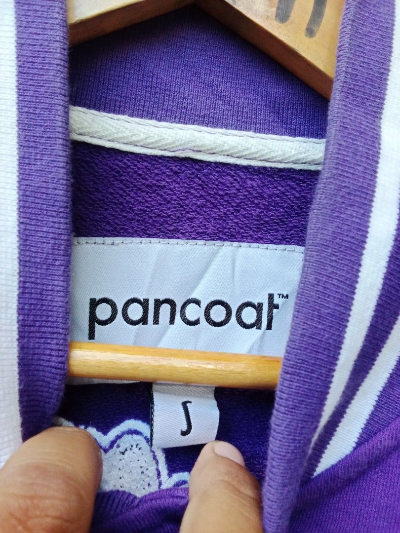 Pancoat on Carousell