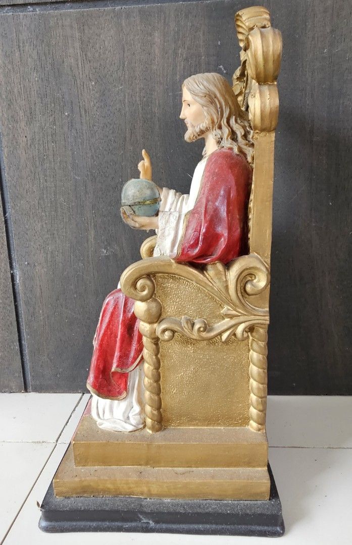 Rebulto on Carousell