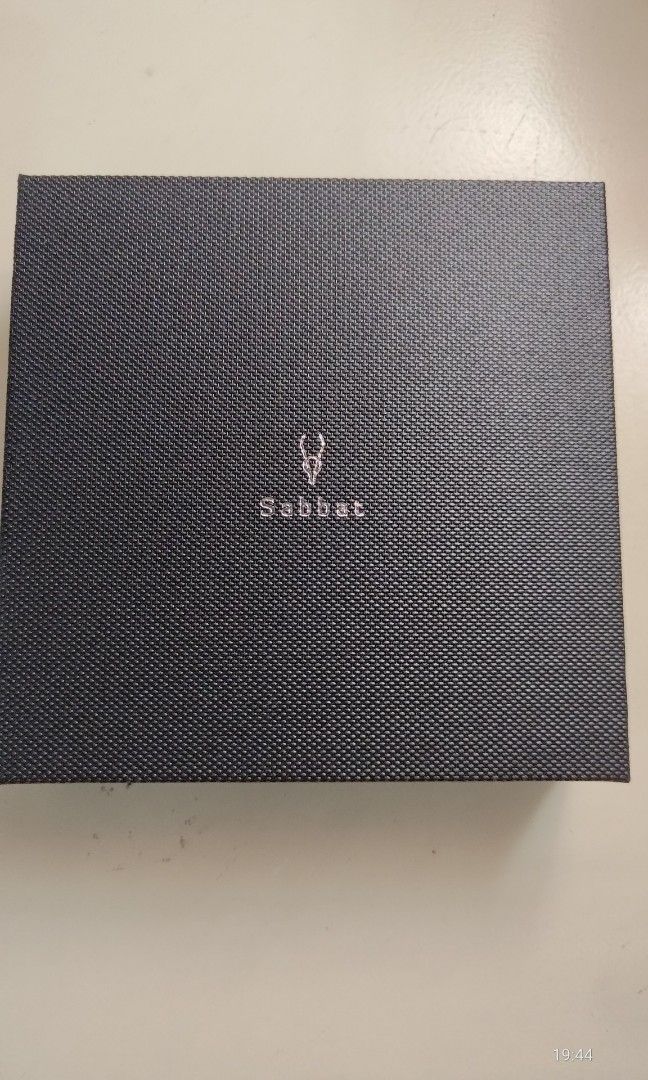SABBAT X12 ULTRA on Carousell