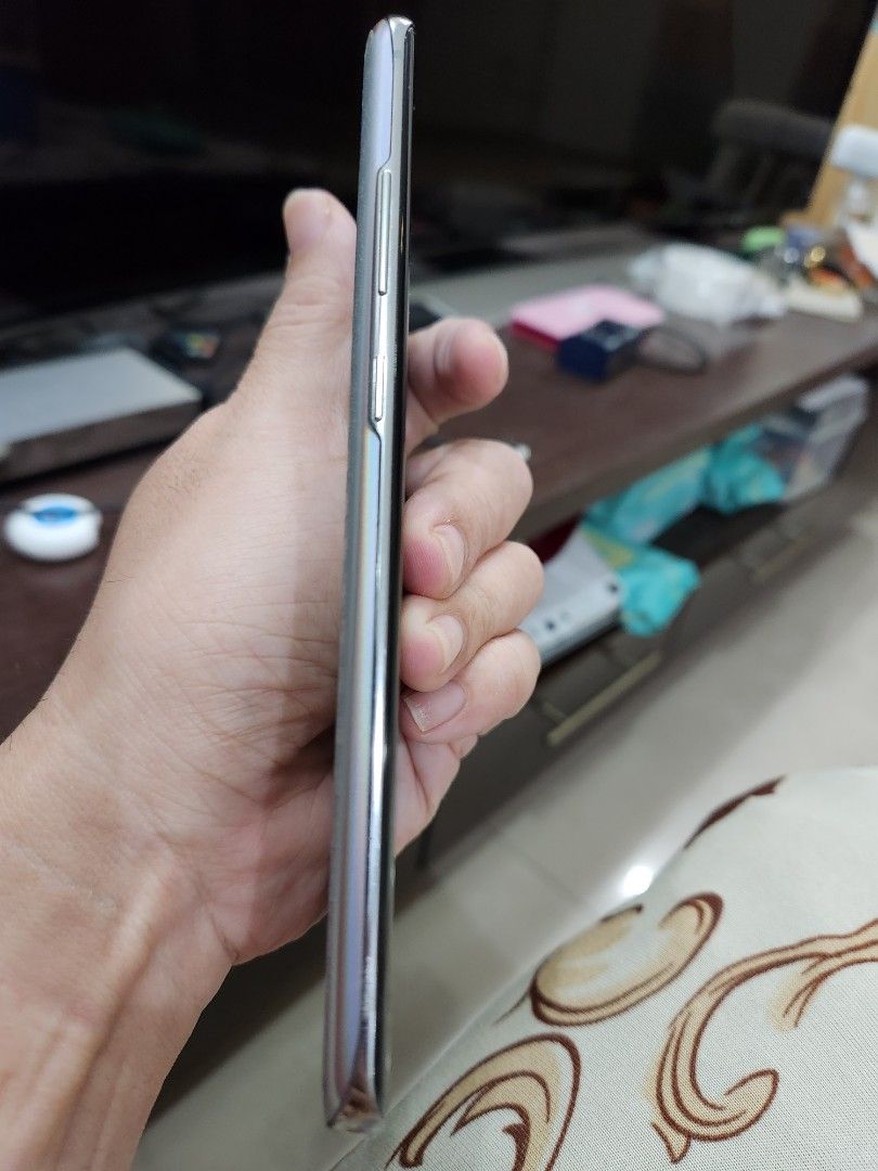 Samsung S10 5G korea Set, Mobile Phones & Gadgets, Mobile Phones, Android Phones, Samsung on ...