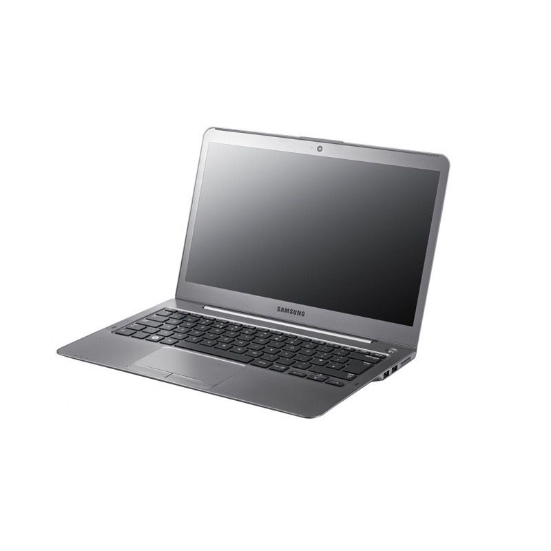 Samsung Series 5 ULTRA 530U3B Ultrabook Laptop, Computers & Tech ...